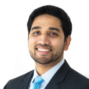 Kevin White | Doctors & Surgeons | The Orthopedic Institute of NJ